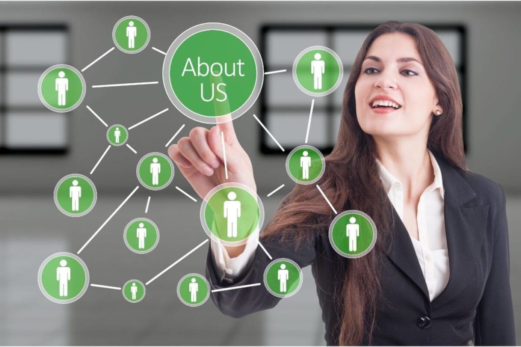 About Us – My Best Study Choices